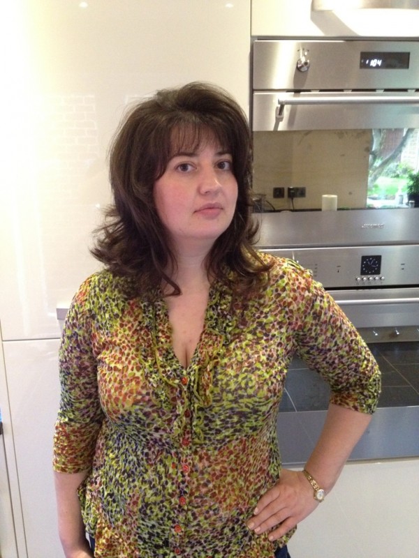 Easy Weight Loss For Busy Mums Exclusive Interview With Author Rachel easy-weight-loss-for-busy-mums-exclusive-interview-with-author-rachel