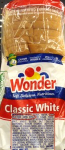 Ingredients to Watch Out When Buying Bread – Diet Sage